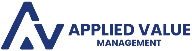 Applied Value Management