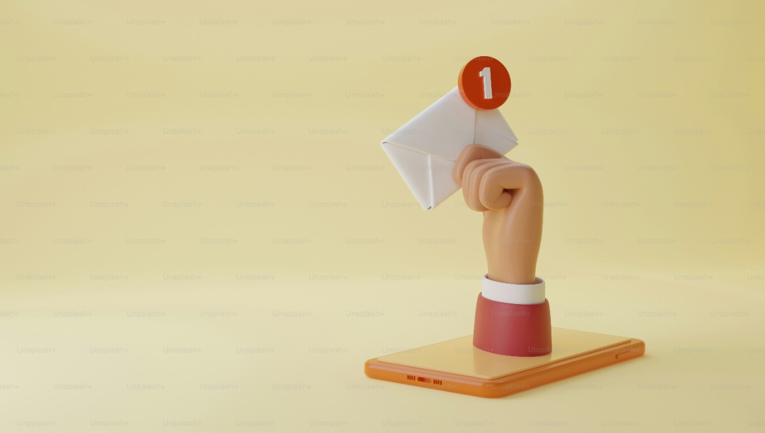 Applied Value Management