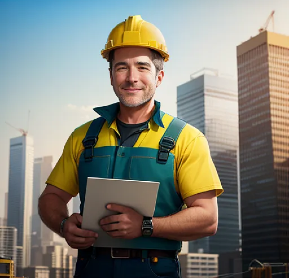 Applied Value Management