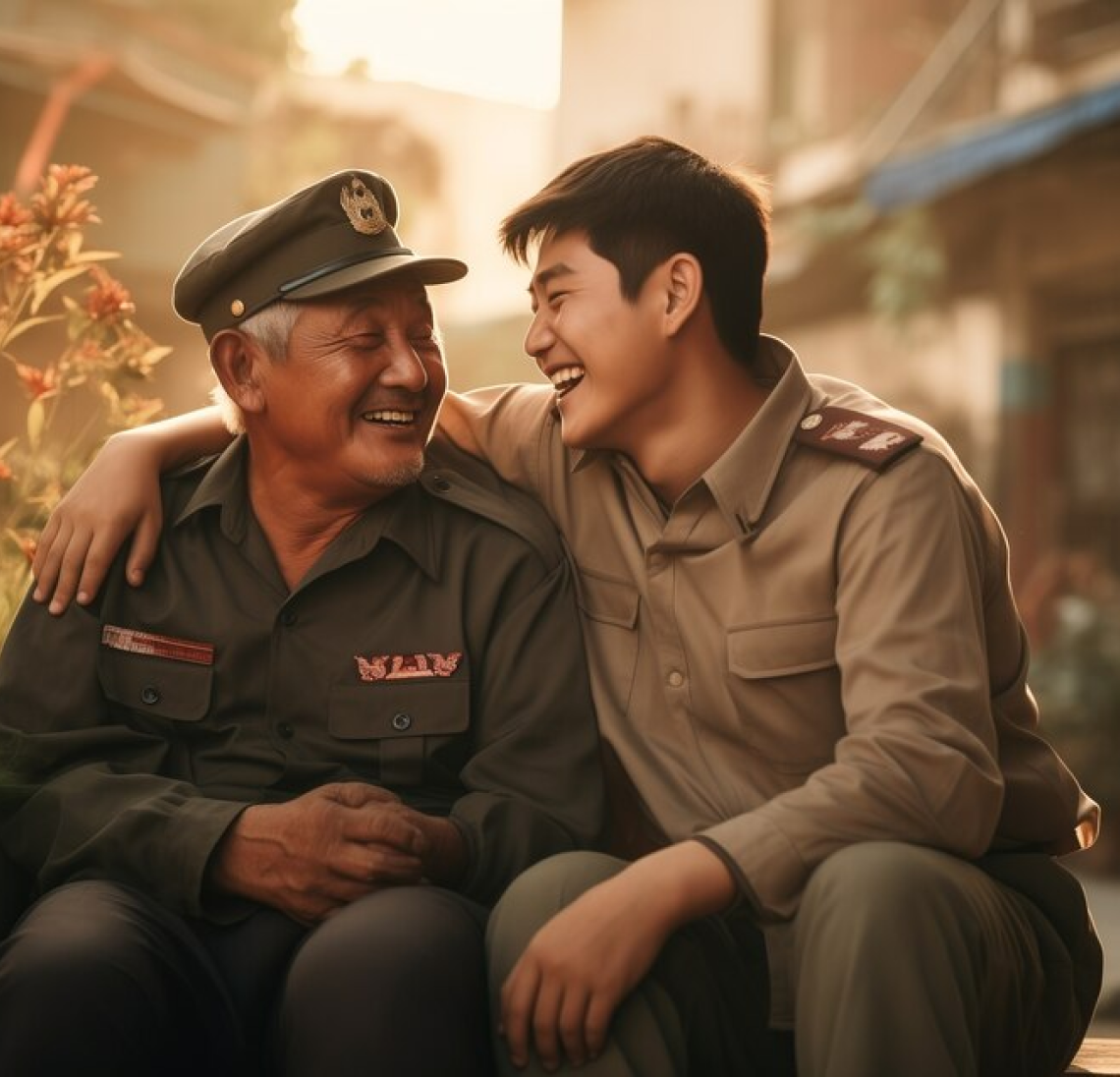 Applied Value Management