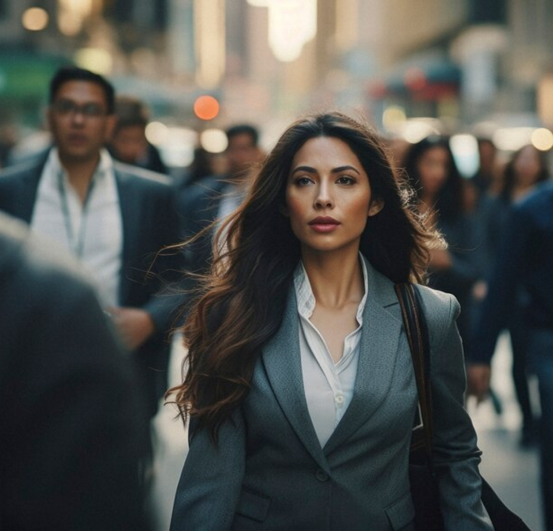 Applied Value Management