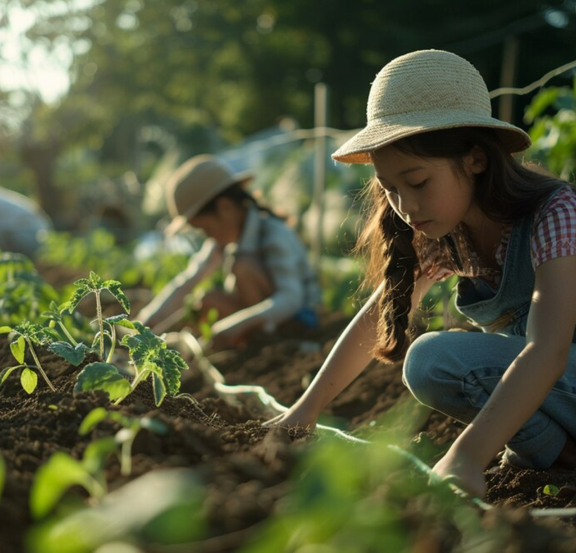 Applied Value Management